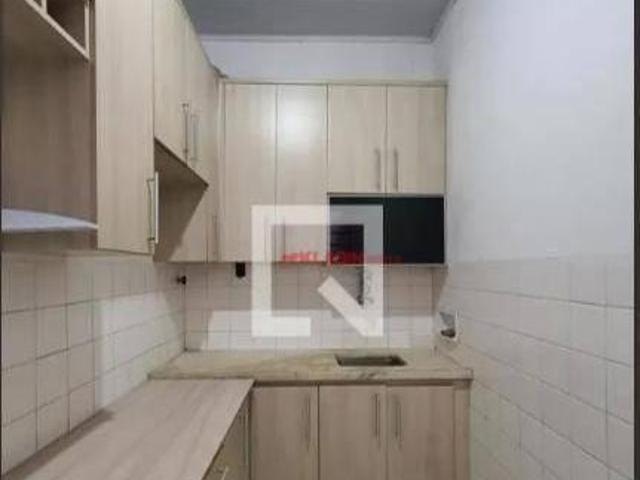 Casa com 2 dormitórios à venda, 120 m² por R$ 1.070.000,00 Vila Mariana Zona Sul São Paulo/SP