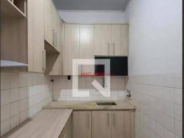 Casa com 2 dormitórios à venda, 120 m² por R$ 1.070.000,00 Vila Mariana Zona Sul São Paulo/SP