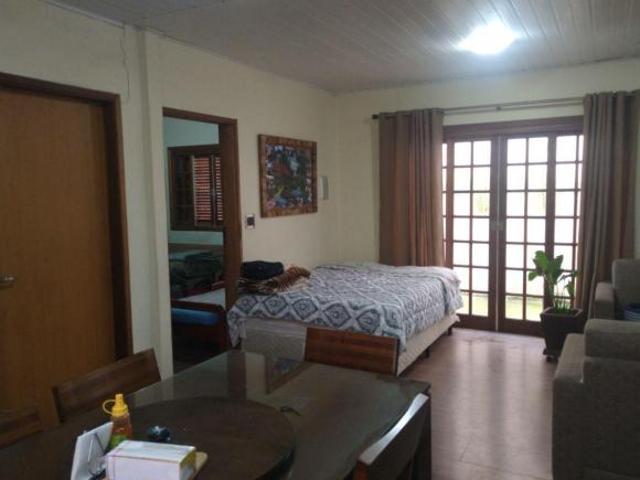 Casa com 2 dormitórios à venda, 120 m² por R 1.250.000,00 Bosque da Saúde São Paulo/SP