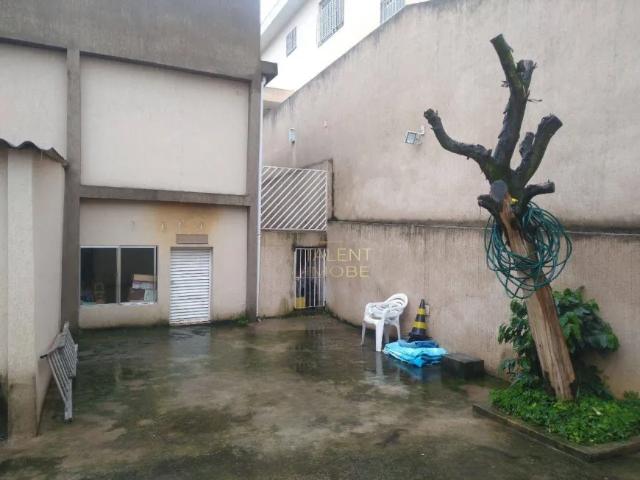 Casa com 2 dormitórios à venda, 120 m² por R$ 1.250.000,00 Bosque da Saúde São Paulo/SP