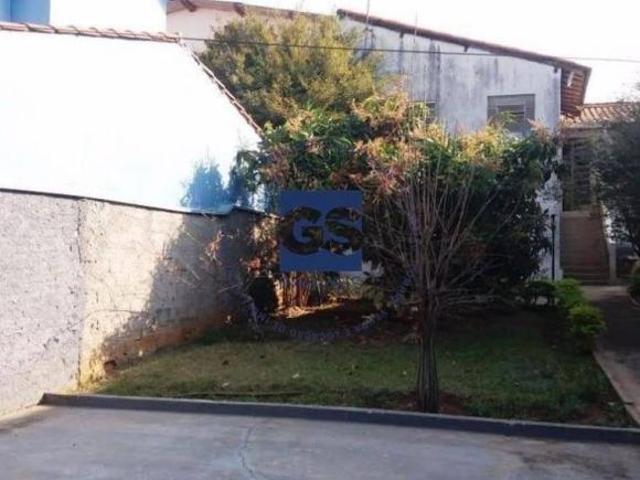 Casa com 2 dormitórios à venda, 120 m² por R$ 1.350.000,00 Vila Nova Itu/SP