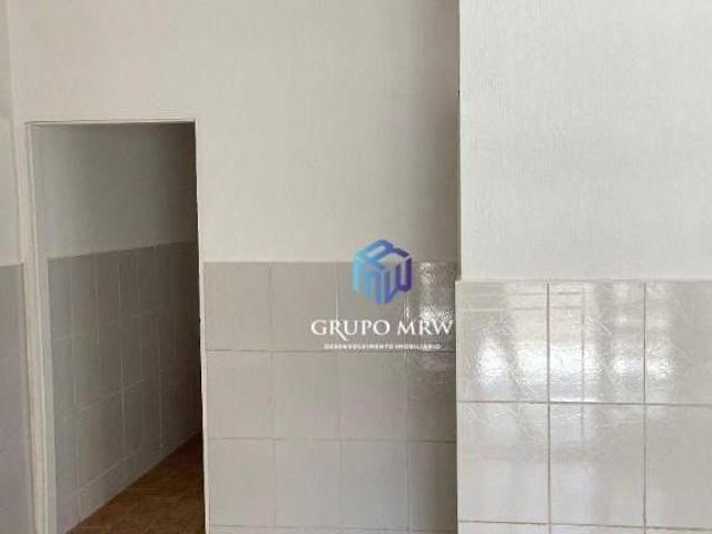 Casa com 2 dormitórios à venda, 120 m² por R$ 220.000,00 Parque Vitória Régia Sorocaba/SP