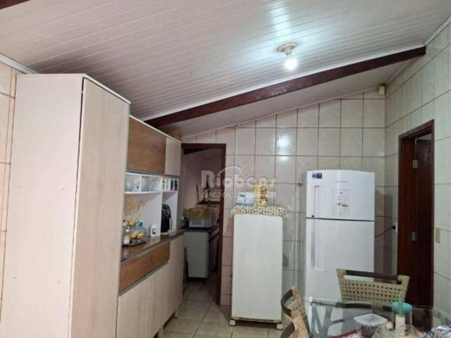Casa com 2 dormitórios à venda, 120 m² por R$ 270.000,00 Eldorado São José do Rio Preto/SP