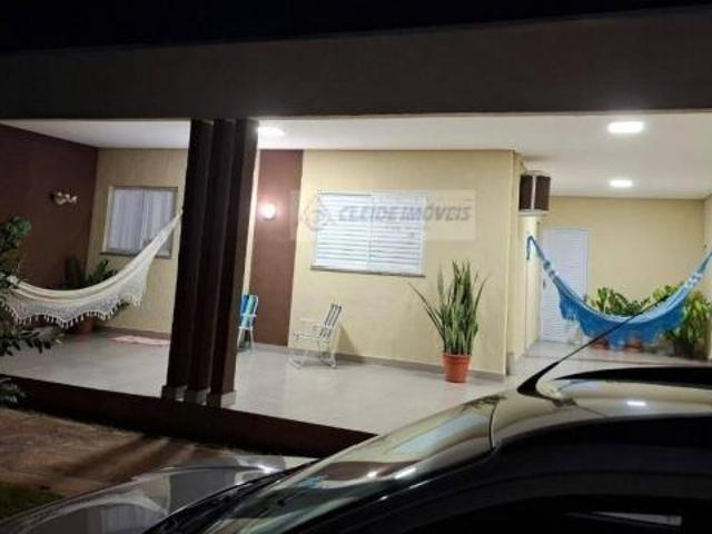 Casa com 2 dormitórios à venda, 120 m² por R$ 295.000,00 Pascoal Ramos Cuiabá/MT