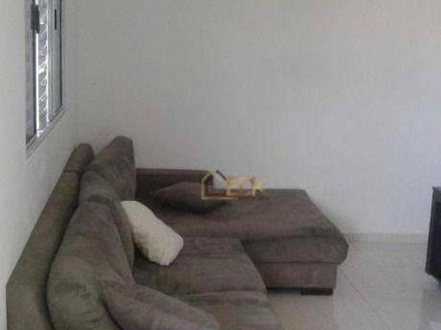 Casa com 2 dormitórios à venda, 120 m² por R$ 297.000 Mombaça Pindamonhangaba/SP