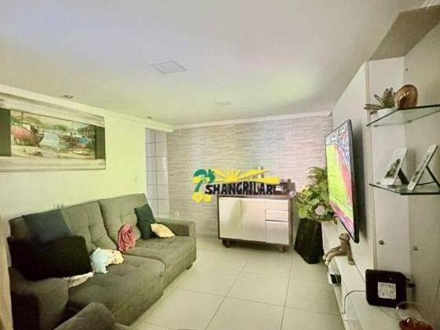 Casa com 2 dormitórios à venda, 120 m² por R$ 299.000,00 Vila São José Diadema/SP