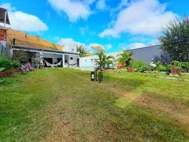 Casa com 2 dormitórios à venda, 120 m² por R$ 299.900,00 Filgueiras Juiz de Fora/MG