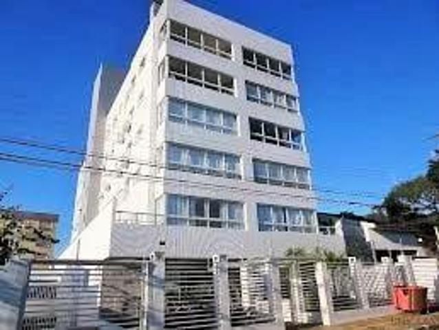 Casa com 2 dormitórios à venda, 120 m² por R$ 308.510 Centro Novo