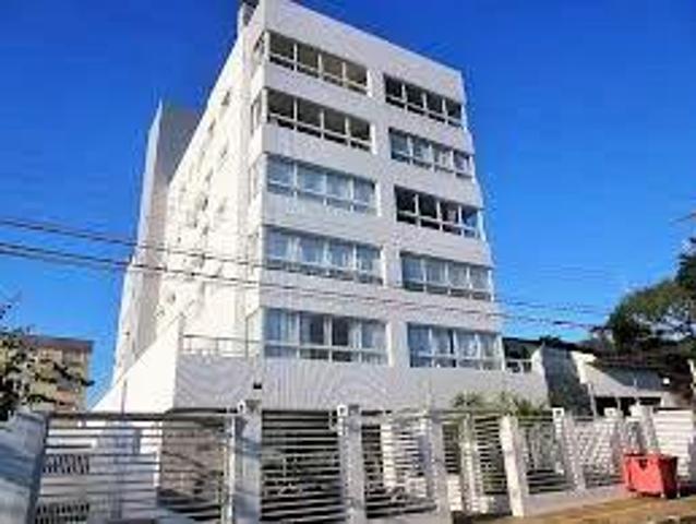 Casa com 2 dormitórios à venda, 120 m² por R$ 308.510 Centro Novo Eldorado do Sul/RS