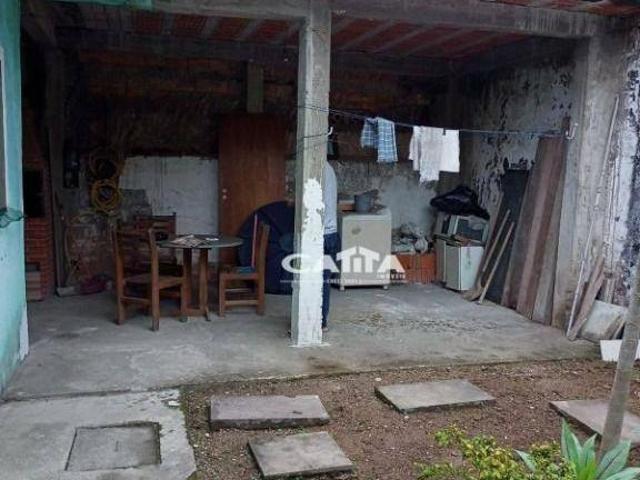 Casa com 2 dormitórios à venda, 120 m² por R$ 310.000,00 Caraguatatuba Massaguaçu Caraguatatuba/