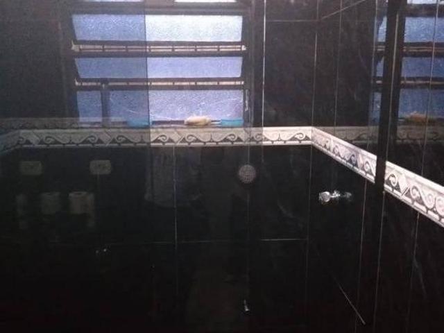 Casa com 2 dormitórios à venda, 120 m² por R$ 340.000 Jardim Shangrilá Zona Norte São Paulo/SP
