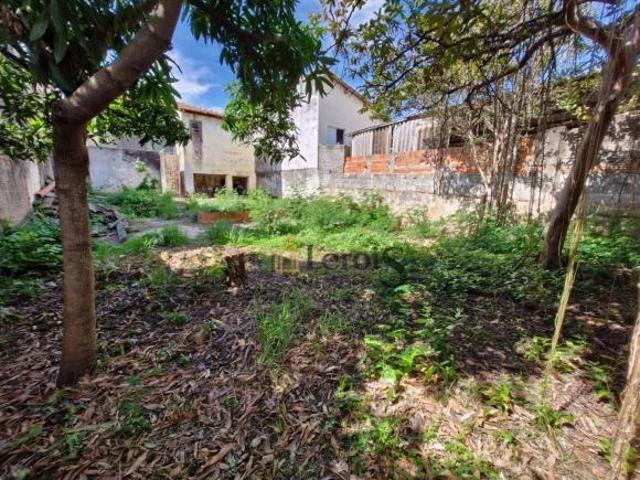 Casa com 2 dormitórios à venda, 120 m² por R$ 360.000,00 Vila Gatti Itu/SP
