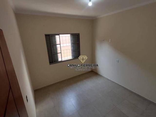 Casa com 2 dormitórios à venda, 120 m² por R$ 390.000,00 Jardim Estância Bom Viver Itu/SP