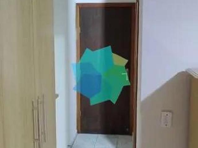 Casa com 2 dormitórios à venda, 120 m² por R$ 380.000,00 Jardim da Cidade II Salto/SP
