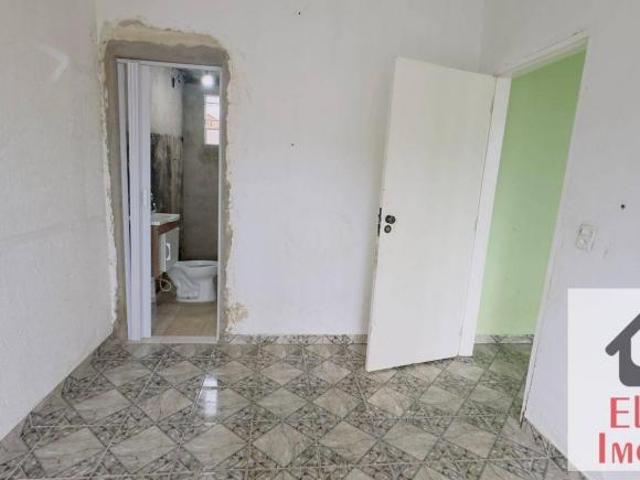 Casa com 2 dormitórios à venda, 120 m² por R$ 380.000,00 Jardim Tamoio Campinas/SP
