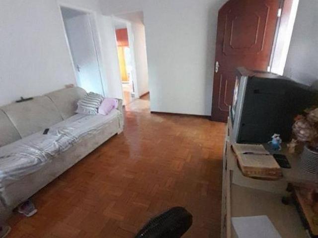 Casa com 2 dormitórios à venda, 120 m² por R$ 395.000 Jardim Mercedes Campinas/SP