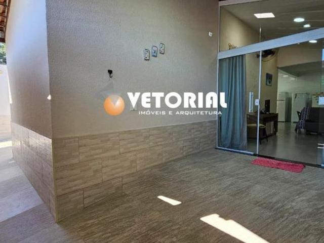 Casa com 2 dormitórios à venda, 120 m² por R$ 405.000 Jardim Casa Branca Caraguatatuba/SP