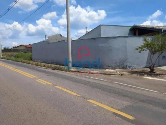 Casa com 2 dormitórios à venda, 120 m² por R$ 400.000 Jardim Esplanada Porto Feliz/SP