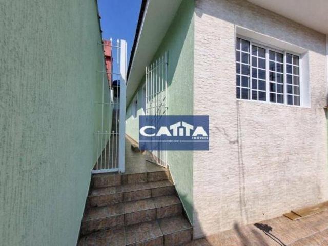 Casa com 2 dormitórios à venda, 120 m² por R$ 424.000,00 Itaquera São Paulo/SP