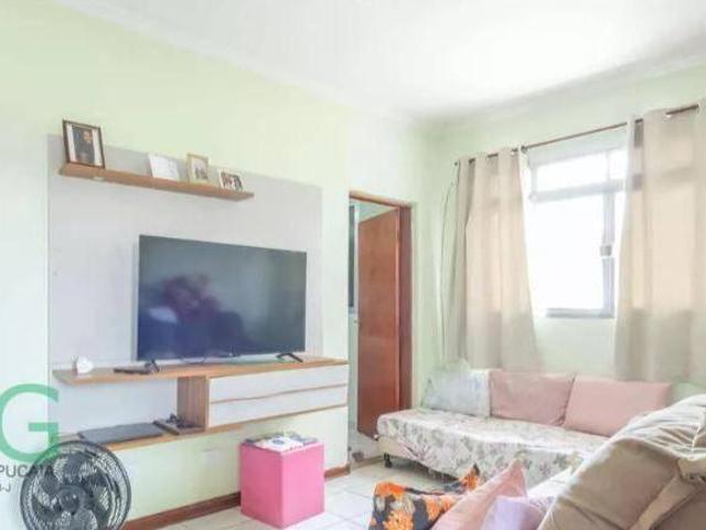 Casa com 2 dormitórios à venda, 120 m² por R$ 419.000,00 Jardim Roberto Osasco/SP