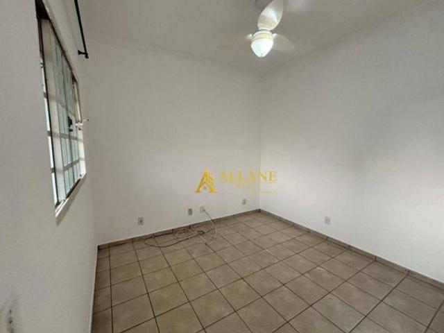 Casa com 2 dormitórios à venda, 120 m² por R$ 450.000,00 Jardim Piazza di Roma II Sorocaba/SP