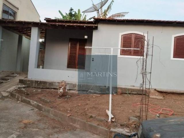 Casa com 2 dormitórios à venda, 120 m² por R$ 450.000 Ivoturucaia Jundiaí/SP