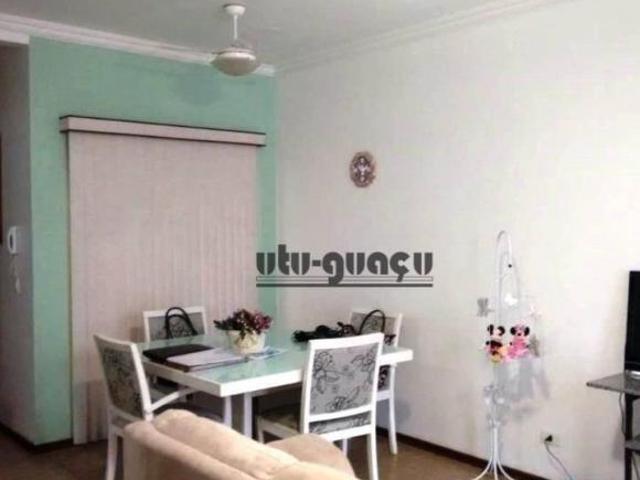 Casa com 2 dormitórios à venda, 120 m² por R$ 460.000,00 Jardim Paulista Itu/SP