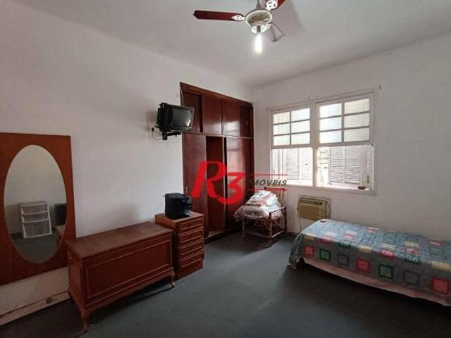 Casa com 2 dormitórios à venda, 120 m² por R$ 500.000,00 Vila Valença São Vicente/SP