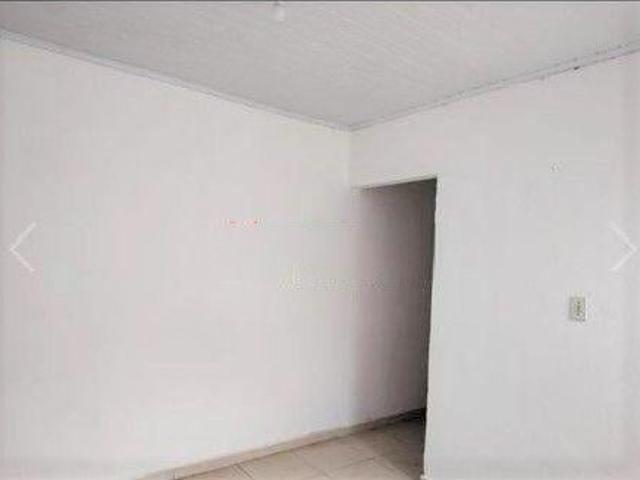 Casa com 2 dormitórios e edícula à venda, 120 m² por R$ 479.000 Jardim Oriente São José dos Camp
