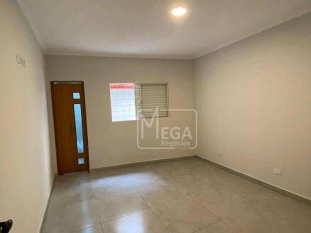 Casa com 2 dormitórios à venda, 120 m² por R$ 485.000 Padroeira Osasco/SP