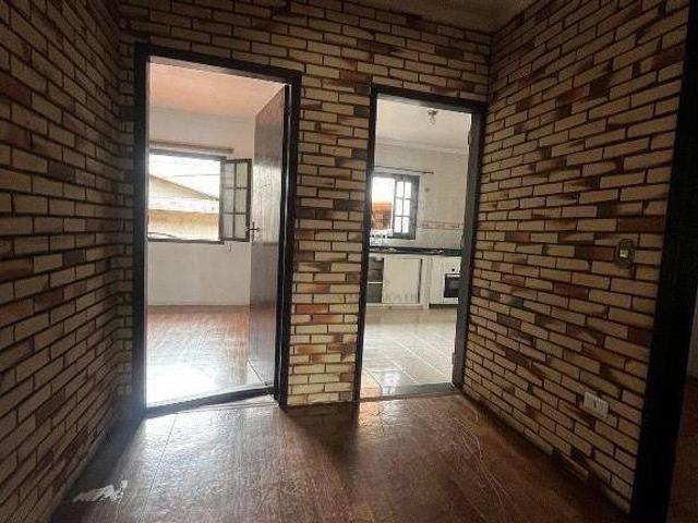 Casa com 2 dormitórios à venda, 120 m² por R$ 480.000,00 Jardim D Abril São Paulo/SP