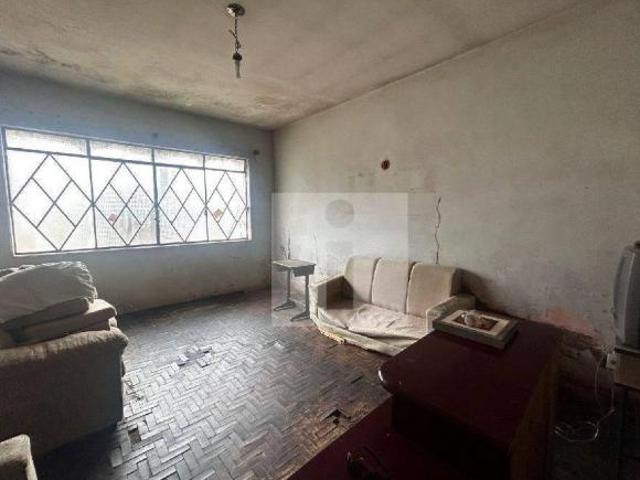 Casa com 2 dormitórios à venda, 120 m² por R$ 490.000,00 Sousas Campinas/SP