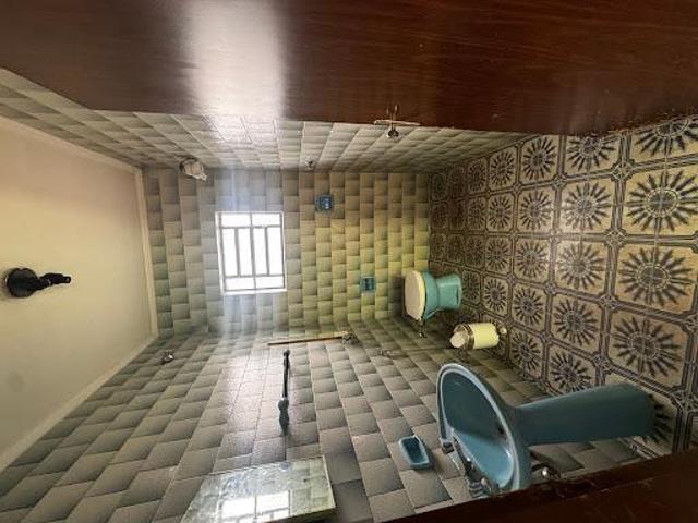 Casa com 2 dormitórios à venda, 120 m² por R$ 500.000,00 Vila Azenha Nova Odessa/SP