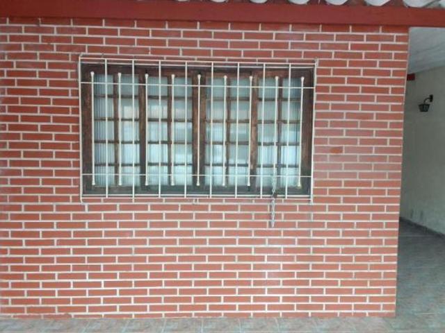 Casa com 2 dormitórios à venda, 120 m² por R$ 500.000,00 Vila Galvão Guarulhos/SP