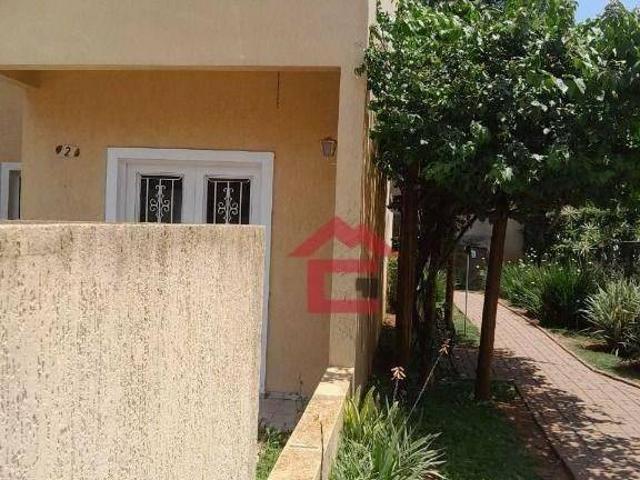 Casa com 2 dormitórios à venda, 120 m² por R$ 480.000,00 Chácara Canta Galo Cotia/SP