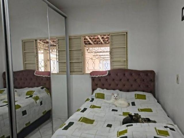 Casa com 2 dormitórios à venda, 120 m² por R$ 520.000,00 Parque Taquaral Campinas/SP
