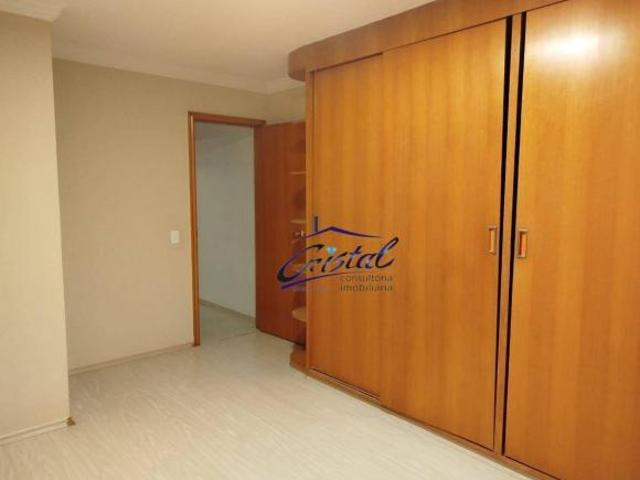 Casa com 2 dormitórios à venda, 120 m² por R$ 530.000,00 Jardim Ester São Paulo/SP