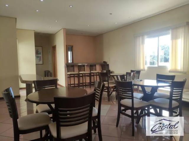 Casa com 2 dormitórios à venda, 120 m² por R$ 530.000,00 Jardim Ester São Paulo/SP