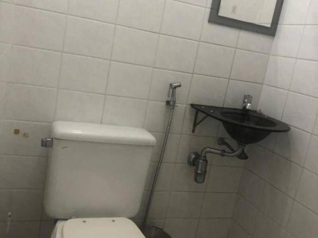 Casa com 2 dormitórios à venda, 120 m² por R$ 550.000,00 Jardim Peri Peri São Paulo/SP