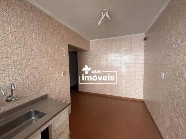 Casa com 2 dormitórios à venda, 120 m² por R$ 575.000,00 Vila Romana São Paulo/SP