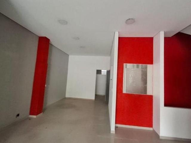 Casa com 2 dormitórios à venda, 120 m² por R$ 580.000,00 Mooca São Paulo/SP
