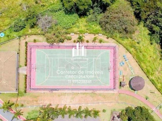 Casa com 2 dormitórios à venda, 120 m² por R$ 599.900,00