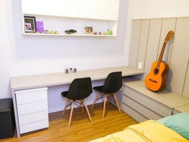 Casa com 2 dormitórios à venda, 120 m² por R$ 620.000,00 Parque Renato Maia Guarulhos/SP