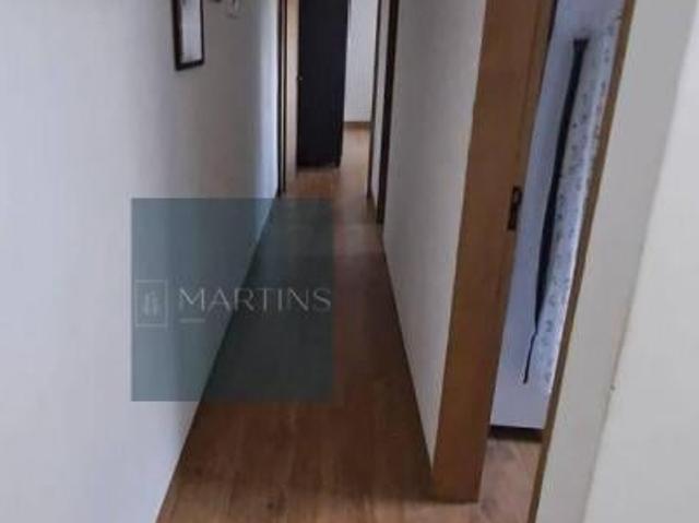 Casa com 2 dormitórios à venda, 120 m² por R$ 640.000,00 Jardim Vale Verde Jundiaí/SP