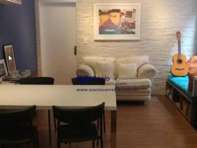 Casa com 2 dormitórios à venda, 120 m² por R$ 650.000,00 Parque Renato Maia Guarulhos/SP