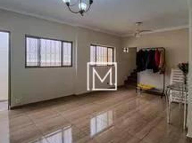 Casa com 2 dormitórios à venda, 120 m² por R$ 660.000,00 Ipiranga São Paulo/SP