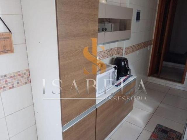 Casa com 2 dormitórios à venda, 120 m² por R$ 699.999,99 Ipiranga São Paulo/SP