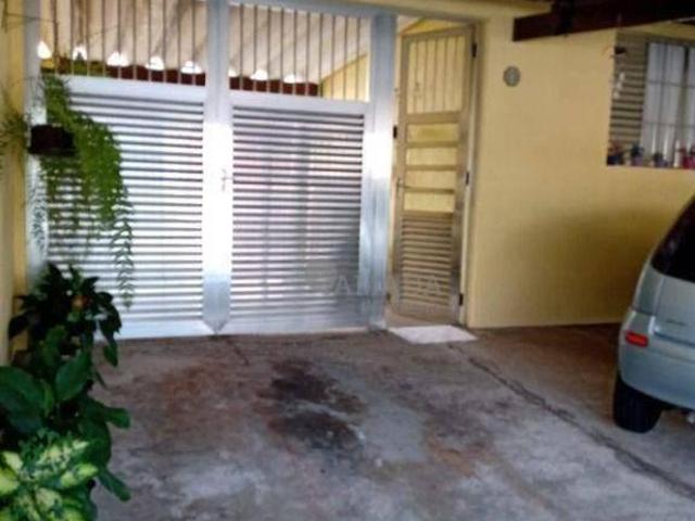 Casa com 2 dormitórios à venda, 120 m² por R$ 700.000,00 Burgo Paulista São Paulo/SP