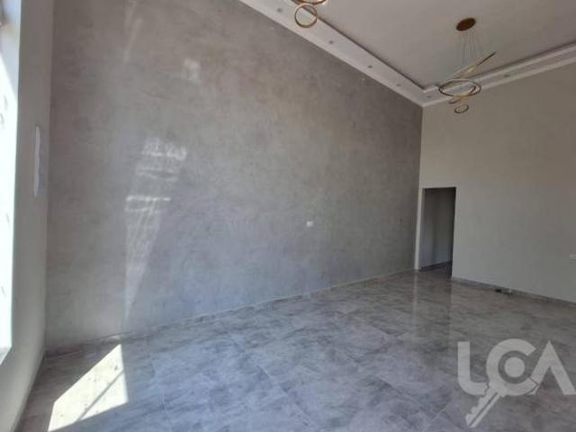 Casa com 2 dormitórios à venda, 120 m² por R$ 700.000 Jardim das Gaivotas Caraguatatuba/SP