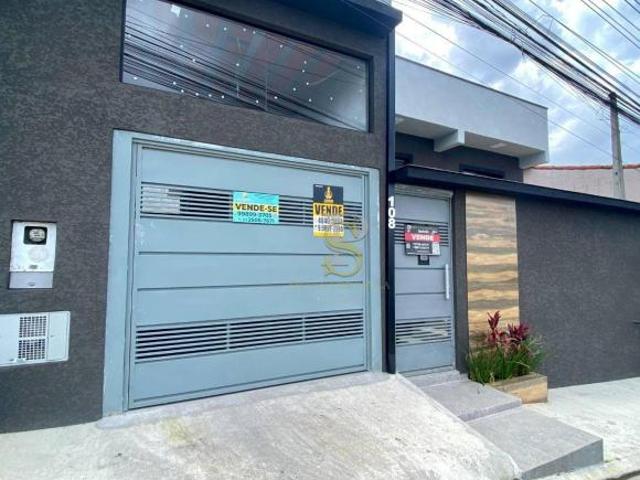 Casa com 2 dormitórios à venda, 120 m² por R$ 750.000,00 Terra Preta Mairiporã/SP
